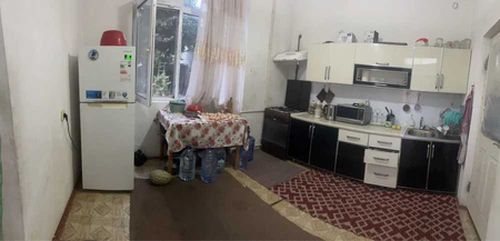 БУМ, Срочна аренда 3 комнатная, 6 соток, Коттедж Солнечный id sh 556
