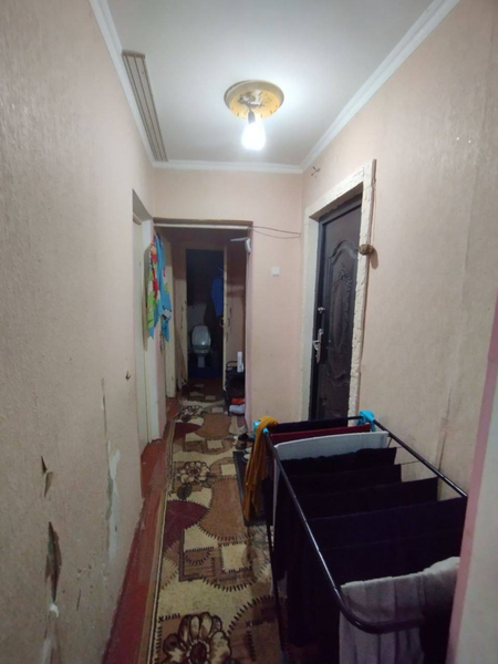 Чил24 2*3/3/5 Ориентир: кафе Москва