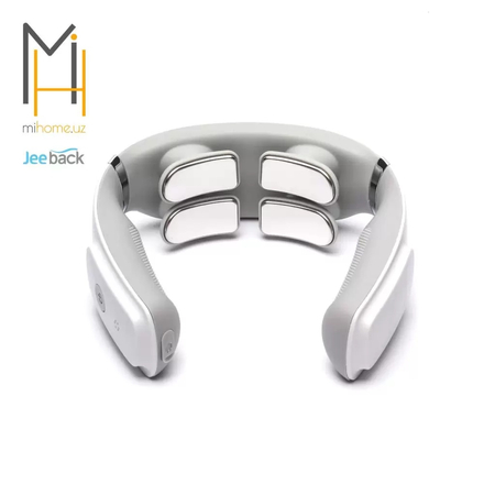 Массажер для шеи Xiaomi Jeeback Neck Massager G3