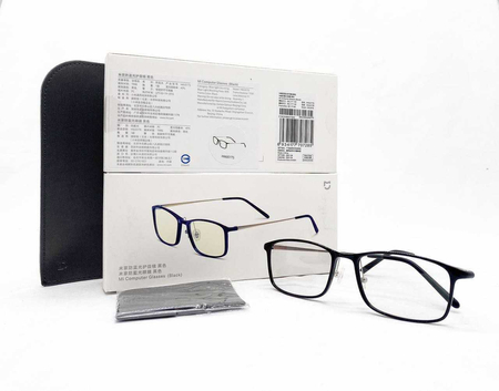 Ko'zoynak Mi Computer Glass HMJ01TS / компьютерные очки
