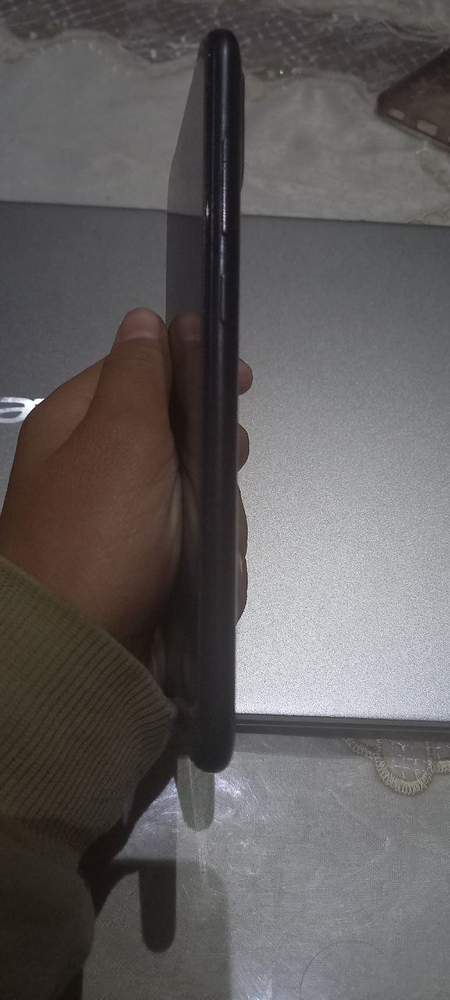 Samsung Galaxy A11