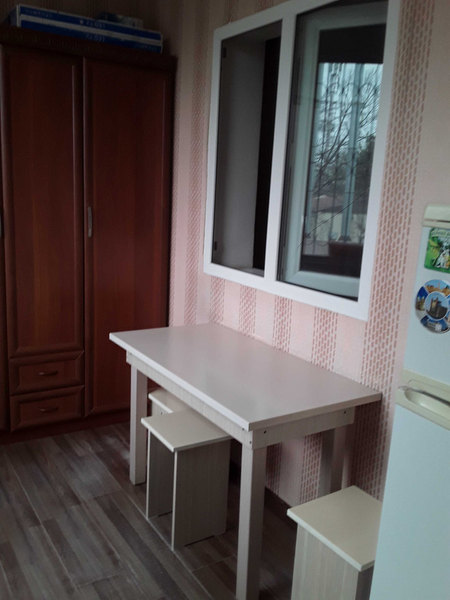 Ахмад Югнакий 1/3/5 балкон 2x6