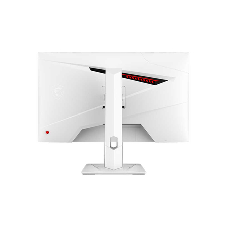 Игровой монитор MSI 27″ MAG 274QRFW IPS 1mc 180hz WQHD Рассрочка!!