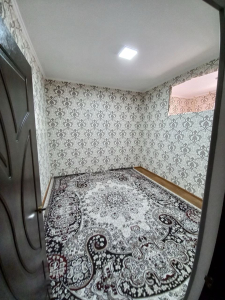 аренда без маклер Квартира ттз автостанция