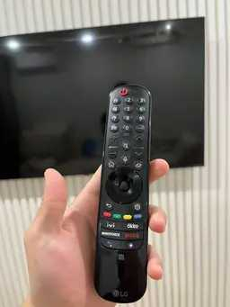 Телевизор LG 50NAN0769QA 4К по  оптовым ценам+ доставка бесплатна