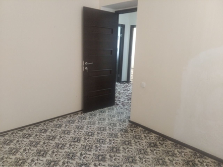 Квартира 3 хонали ижарага бераман