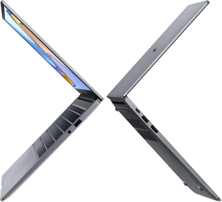 Ноутбук HONOR Magicbook X14/14