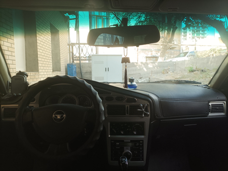 Nexiya 2 2015 gibrit