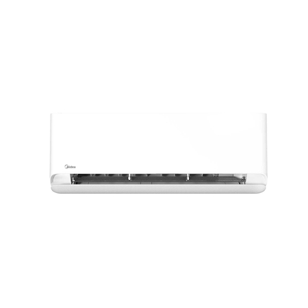 Midea Ultraviolet 9 000 btu*Inverter *low voltage