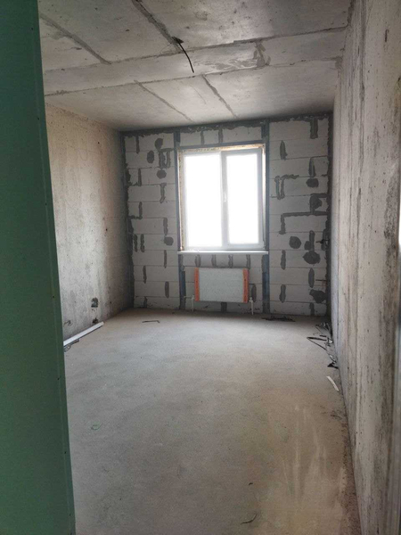 Продается квартира на Воднике 2/1/10 ID:FRP235