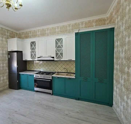 Kuxonniy kuxiniy кухонные гарнитуры изготовление кухонных кухня kuxnya