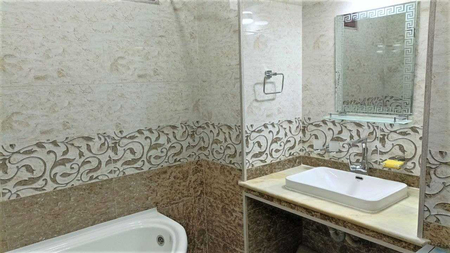 Продажа квартиры в Новостройке, на Юнус-Абаде 9 3/6/9 ID:LR 38