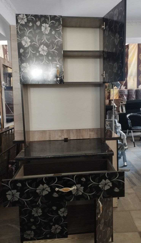 | Oshxona mebelli | Buxoro |