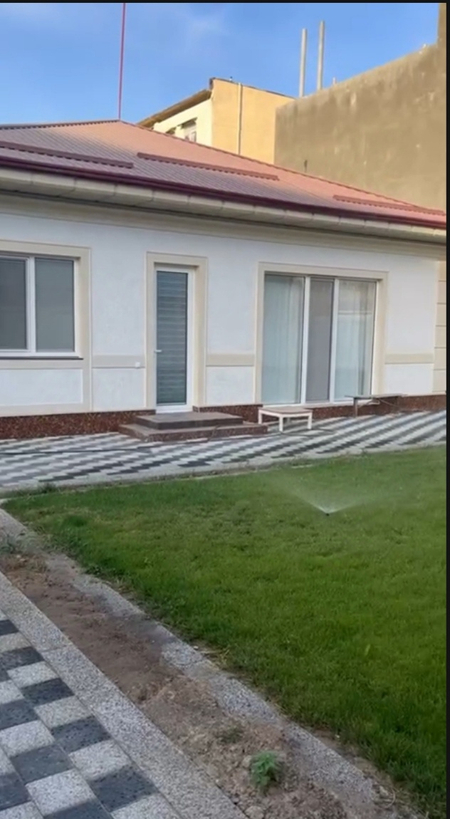 Аренда участок Мирзоулугбекский  район корасув 2 посёлок Геофизика