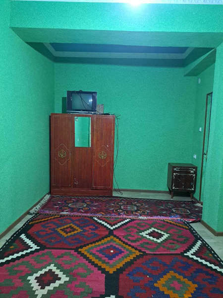1 xonali kvatira ijaraga beriladi
