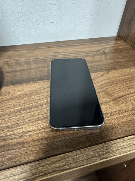 Iphone  15 pro max
