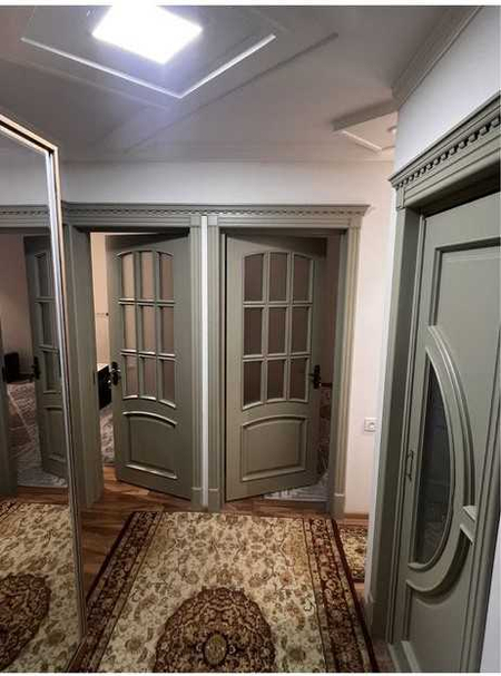 Сдаётся квартира Сракулка  Корзинка
