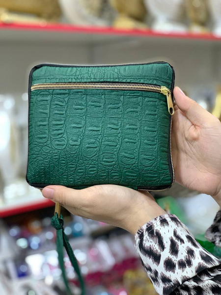 Joynomoz kojenniy kashilyokli 70.000