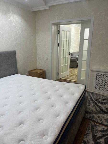 Ттз Греческий городок срочно сдам новый шикарный  Евроучасток