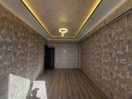 3 xonali 96m² 8-qavat SOTILADI.