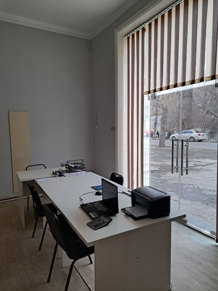 Аренда помещений.салон аптека магазин