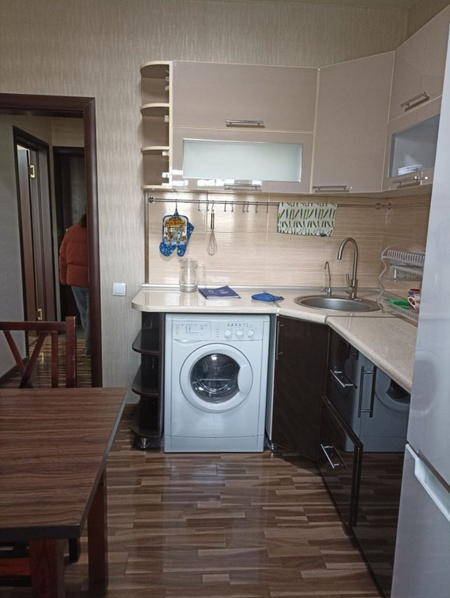 Продам 2 ком юнусабад 4 квартал Ипотека