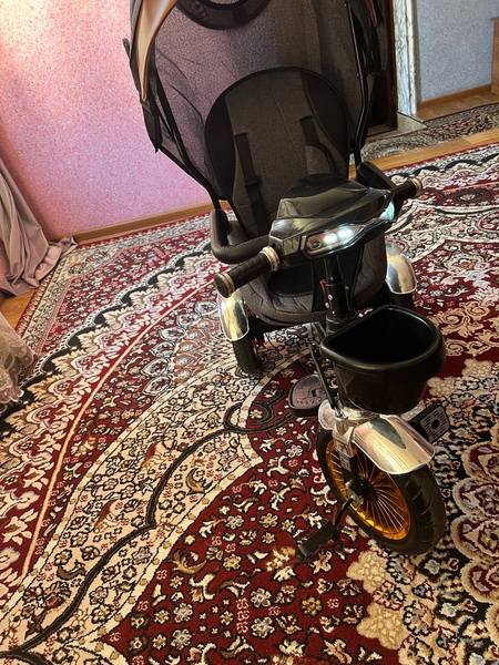 Velkalaska  xolati zor
