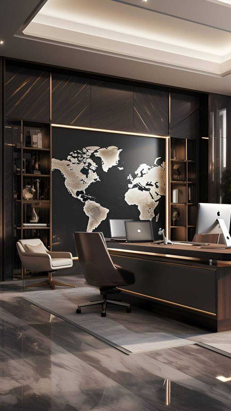 Аренда офис Nest one Ориентир: Tashkent City  102м2