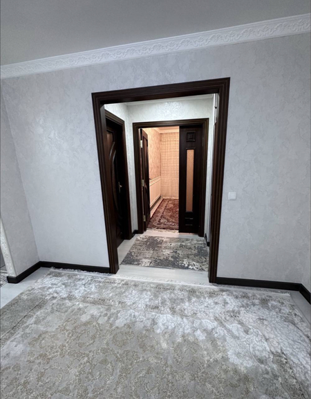 Продается 3в4/1/4 Кирпич Чиланзар 4 Парк