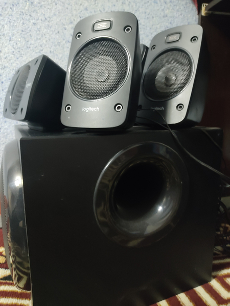 Kalonka Lenovo original