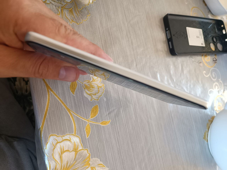 Redmi not 13pro+5g