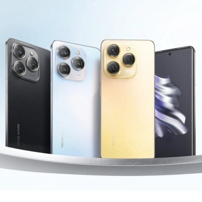 Продается Tecno Spark 20 Pro год гарантия+доставка