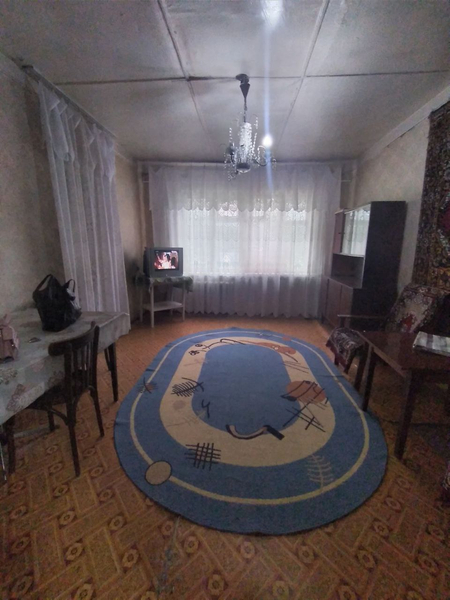 Продается 2/2/2 спутник -2