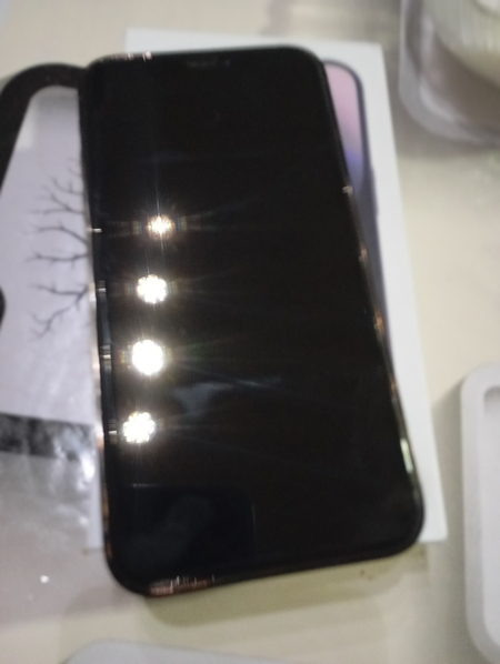 Iphone 14 Xr xolat alo