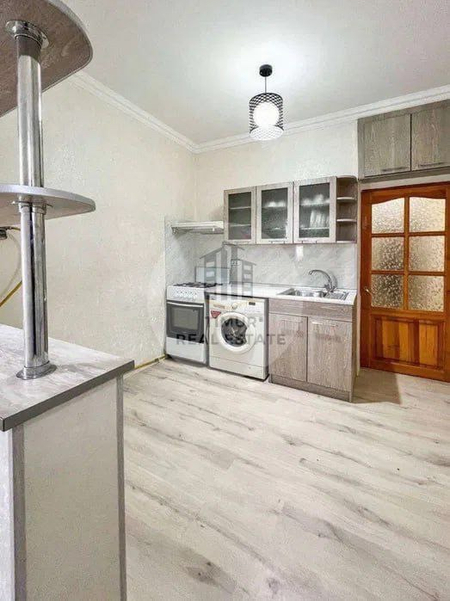 Продается квартира 42м2 . 1/4/9   ташсельмаш