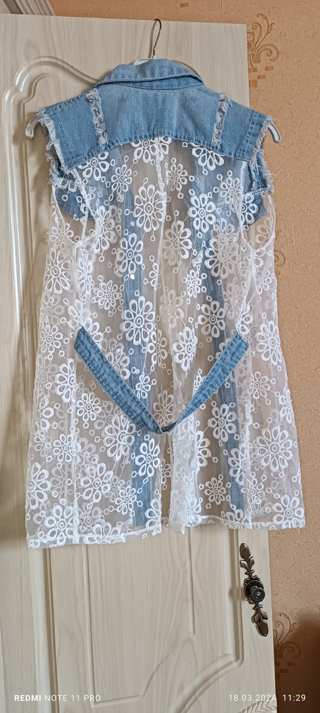 50mingdan hammasi