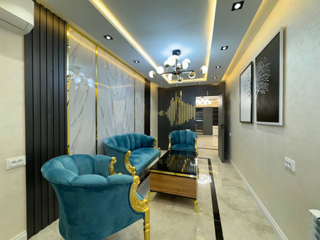 Продаю Своя Hi-Tech Office Ул.Лисунова Кафе Парвоз Вдоль дороги 85м2