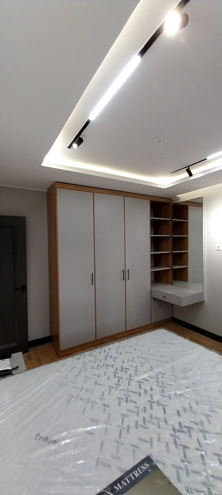 Buyurtmaga mebel..  мебель на заказ