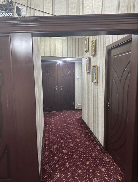 Ахмад югнакий Продается квартира 4/2/5 можно под ипотеку