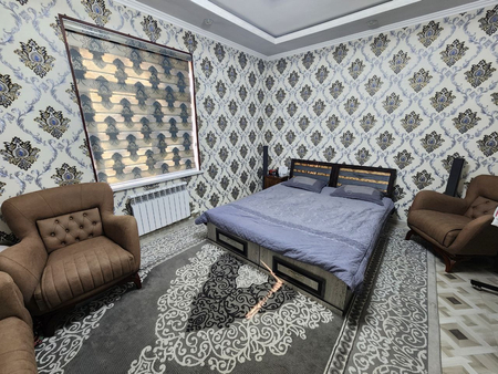 Срочно! Продажа. 4*3/1/7. Дубовый.