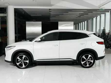 BYD Song Plus DM Comfor Gibrid 2024, probegi 0 Aksiya 8 % halol nasiya