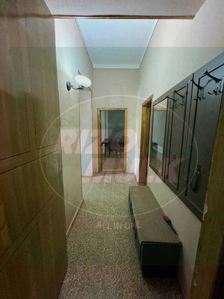 id13\\\\ Срочно! 1-й квартал, высокопотолочный дом, 3\\\\2\\\\4, 93м².