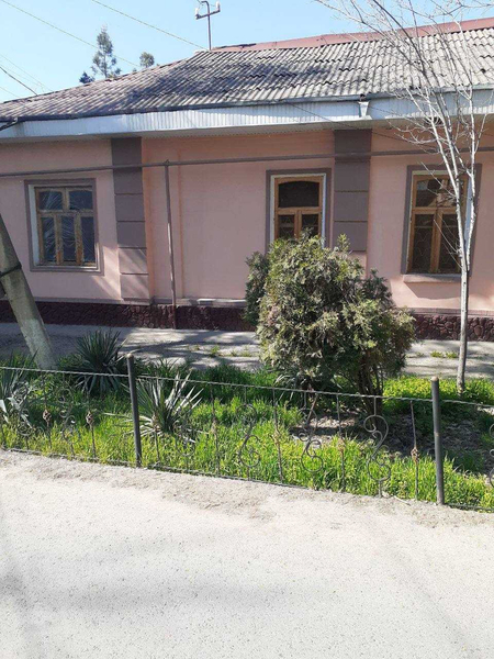 Ровный участок 2,54 сотки, фасад 21 метр. Ор-р 83 школа