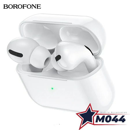 Airpods Borofone BW04 New