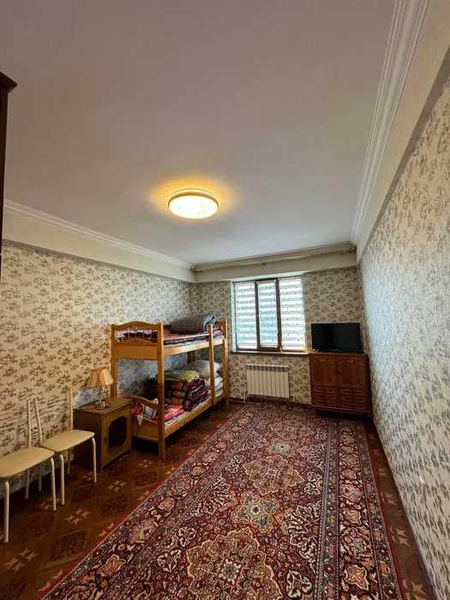 БУМ ижара Новостройка 2 хонали квартира, Чукурсой 500$, Оила id sh 625