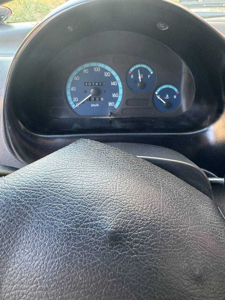 Продается автомашина