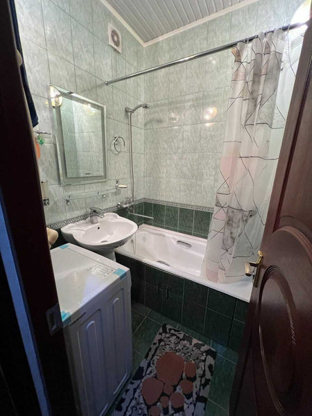 продажа квартиры срочно