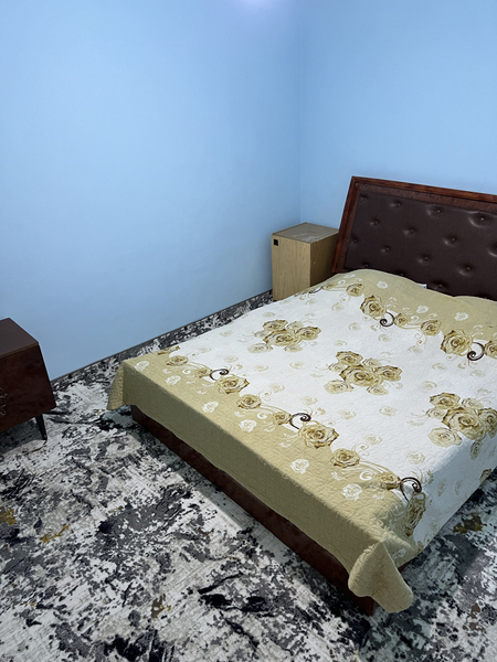DACHA ARENDA oilaviy va ulfatlar uchun
