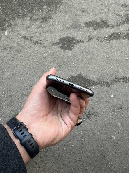 Iphone 11 64 gb