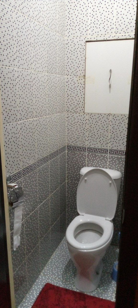 Продам квартиру свою